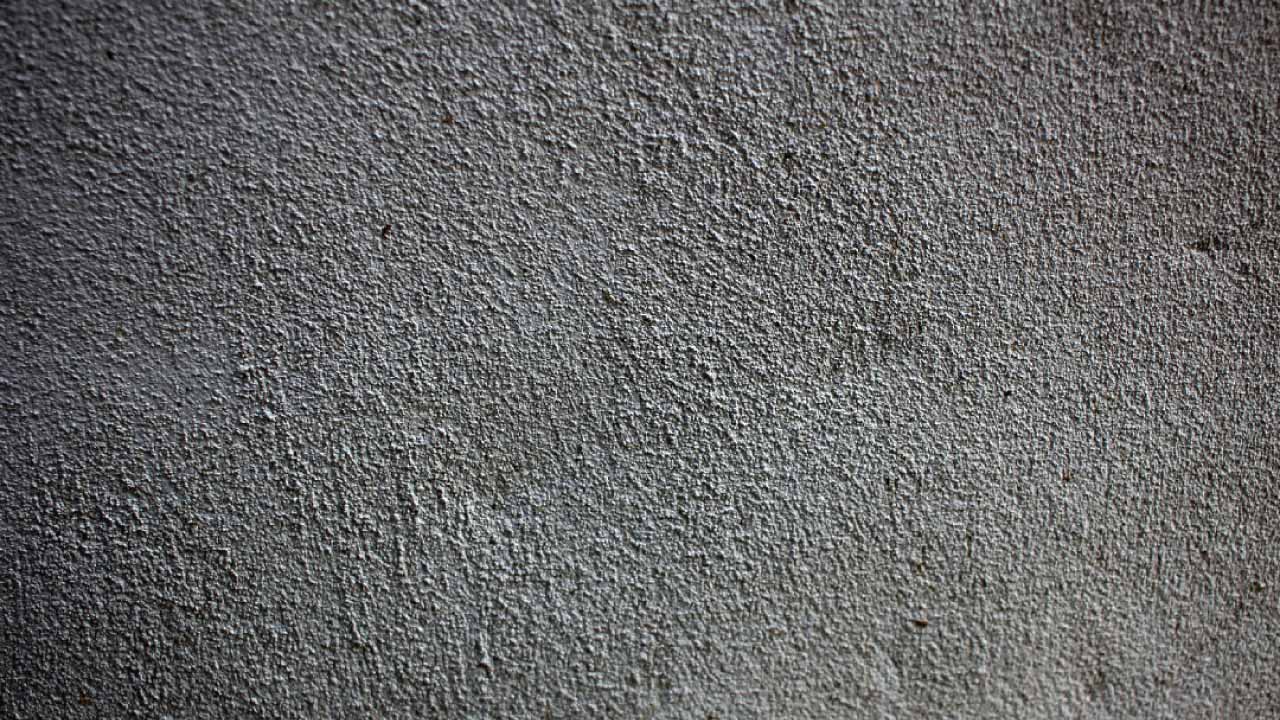 Examples | RRS - Rain resistant system