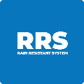 Legal Notice | RRS - Rain resistant system